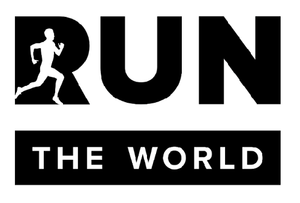 2026 Run UK and Ireland Shirt – Run The World